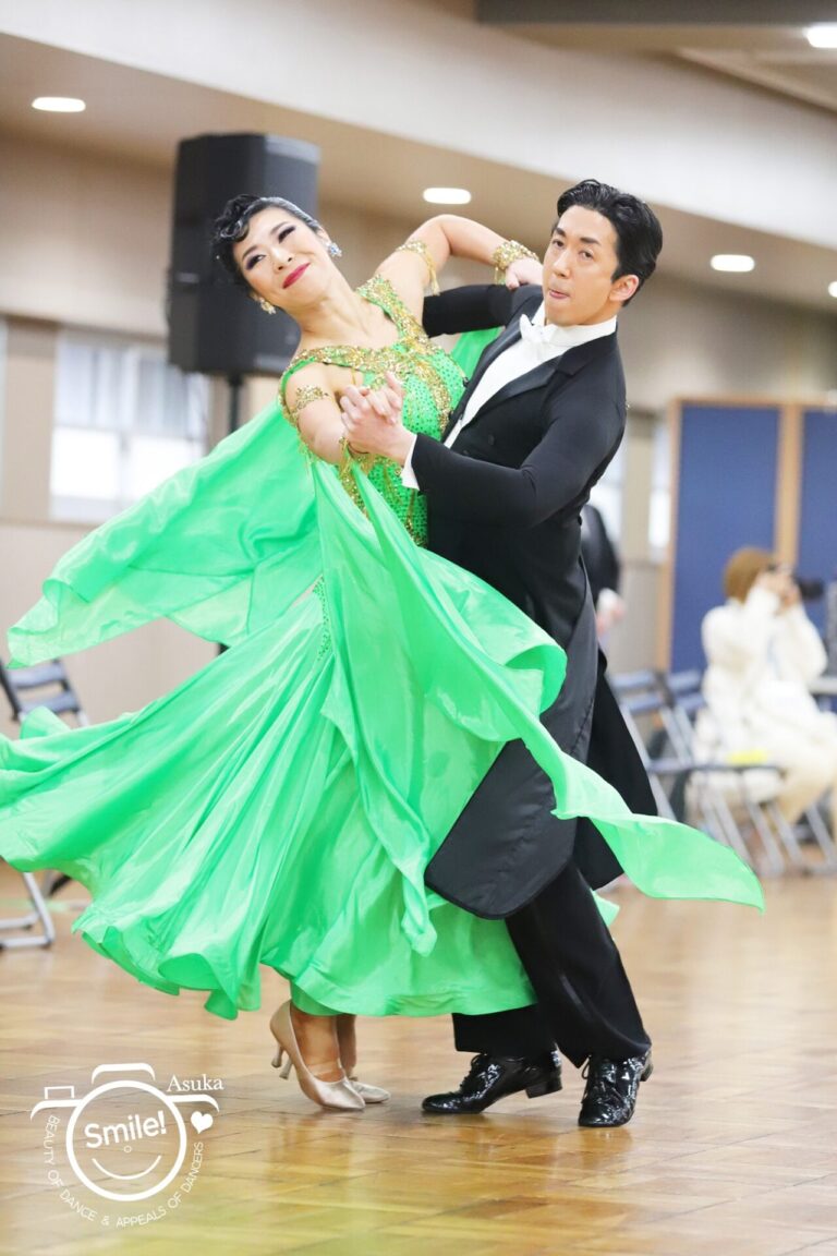 東部総局 - 日本ダンス議会（JDC）｜社交ダンス・競技ダンスの国際競技会を開催する国内競技連盟