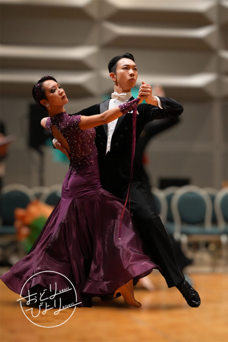 西部総局 - 日本ダンス議会（JDC）｜社交ダンス・競技ダンスの国際競技会を開催する国内競技連盟