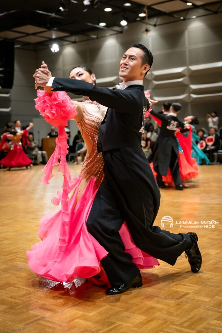 東部総局 - 日本ダンス議会（JDC）｜社交ダンス・競技ダンスの国際競技会を開催する国内競技連盟