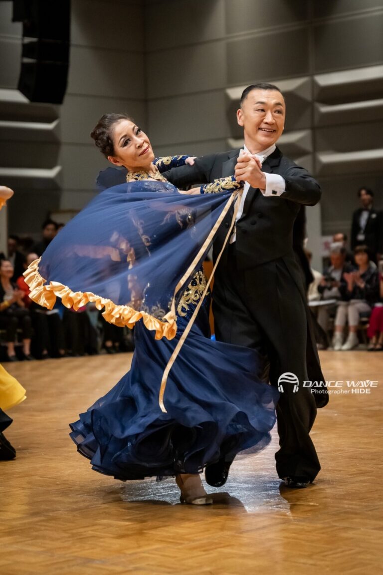 東部総局 - 日本ダンス議会（JDC）｜社交ダンス・競技ダンスの国際競技会を開催する国内競技連盟