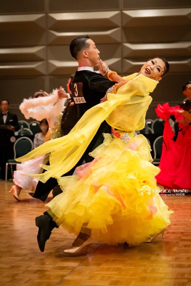 東部総局 - 日本ダンス議会（JDC）｜社交ダンス・競技ダンスの国際競技会を開催する国内競技連盟