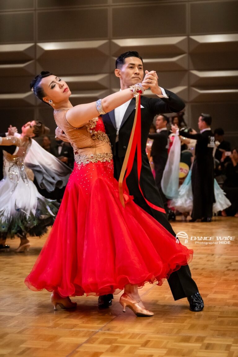 東部総局 - 日本ダンス議会（JDC）｜社交ダンス・競技ダンスの国際競技会を開催する国内競技連盟