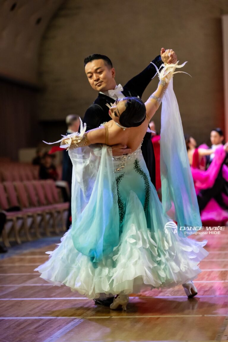 東部総局 - 日本ダンス議会（JDC）｜社交ダンス・競技ダンスの国際競技会を開催する国内競技連盟