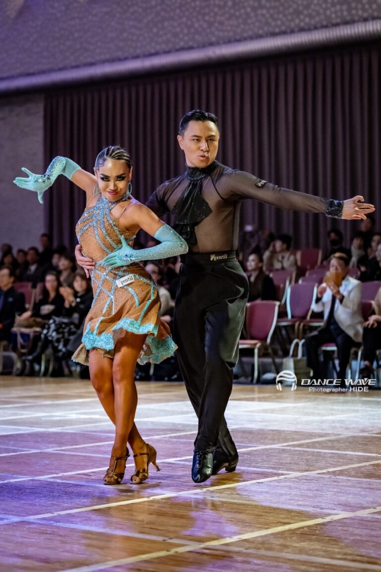 東部総局 - 日本ダンス議会（JDC）｜社交ダンス・競技ダンスの国際競技会を開催する国内競技連盟