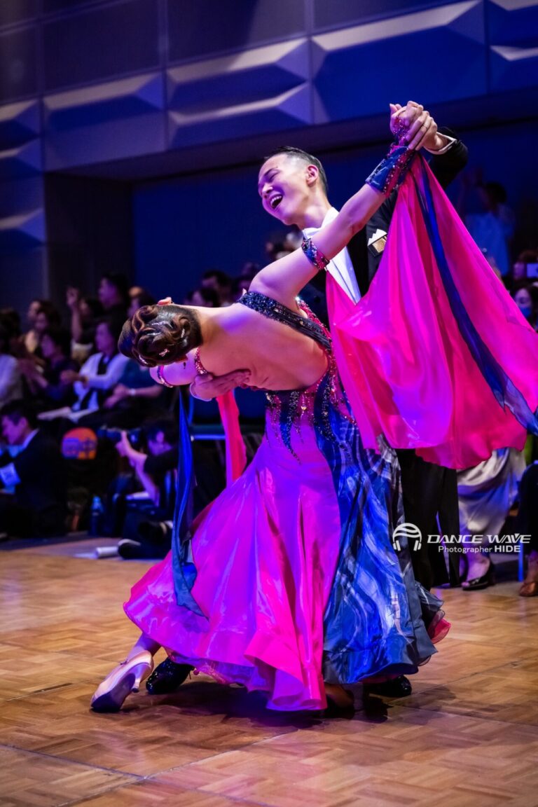 東部総局 - 日本ダンス議会（JDC）｜社交ダンス・競技ダンスの国際競技会を開催する国内競技連盟