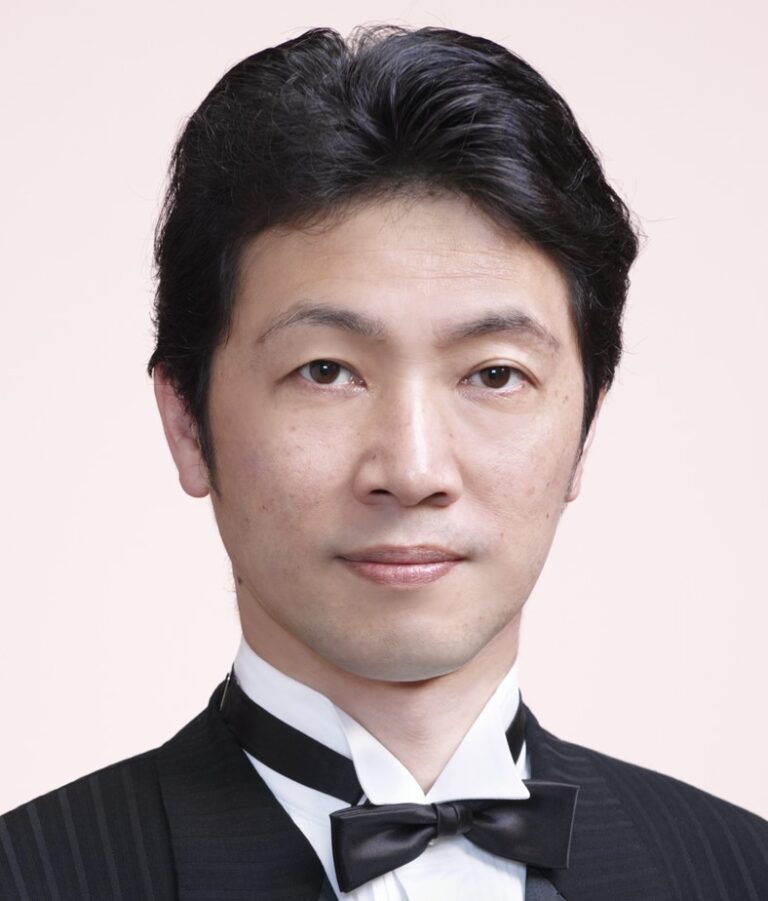 東部総局 - 日本ダンス議会（JDC）｜社交ダンス・競技ダンスの国際競技会を開催する国内競技連盟