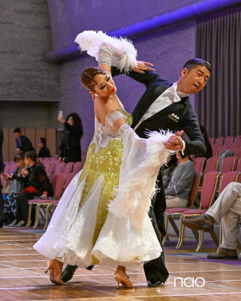 東部総局 - 日本ダンス議会（JDC）｜社交ダンス・競技ダンスの国際競技会を開催する国内競技連盟