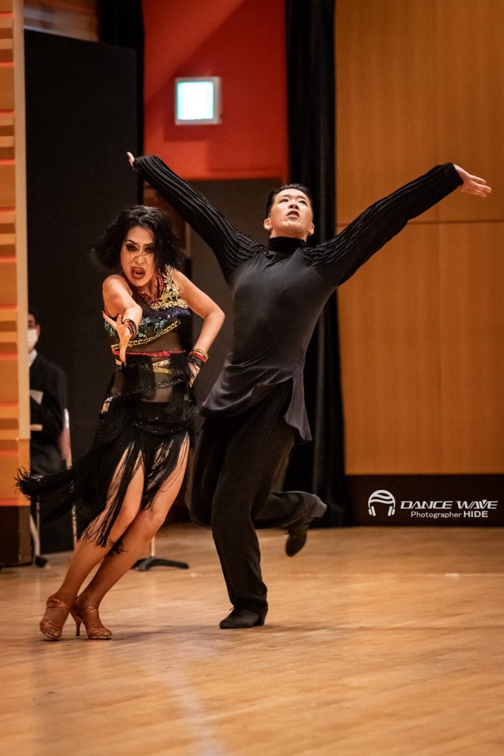 東部総局 - 日本ダンス議会（JDC）｜社交ダンス・競技ダンスの国際競技会を開催する国内競技連盟